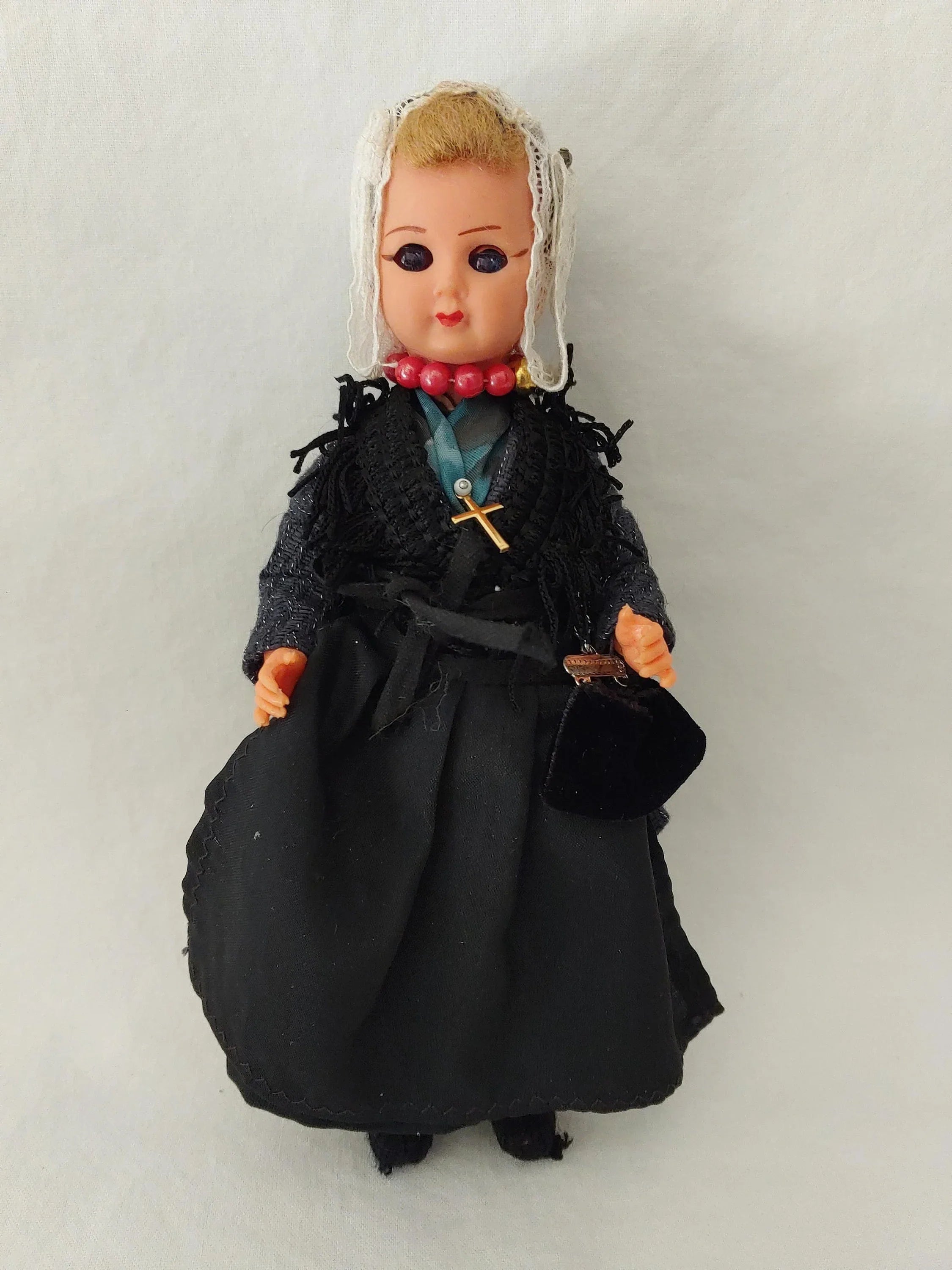 Dolls – Petal Pushers Nursery