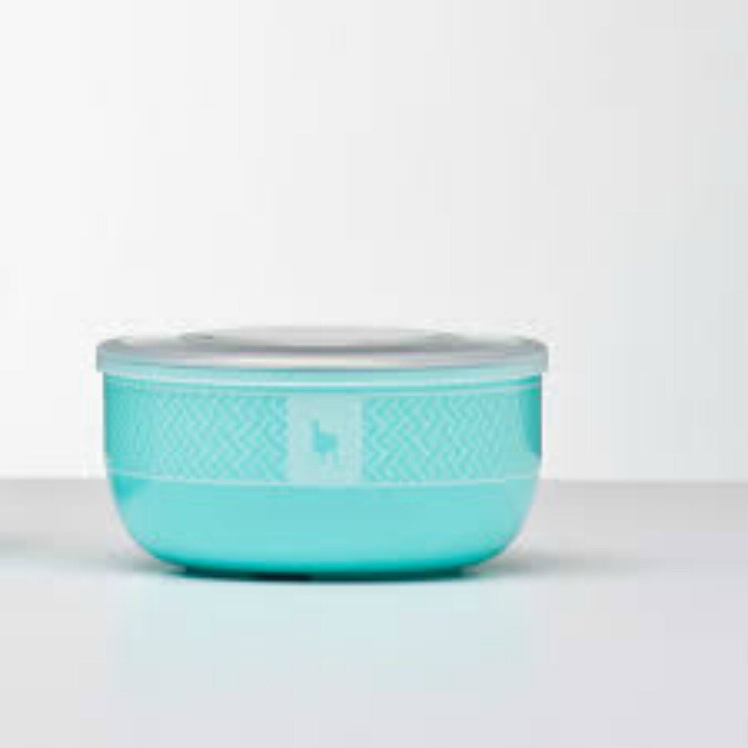 Kangovou Infant Cereal Bowl – Petal Pushers Nursery